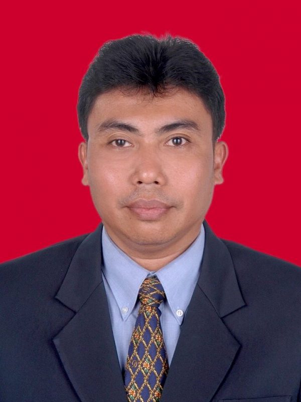 Bioindustri – Laboratorium Pelayanan Terintegrasi